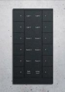 ABB KNX -Home automation Keypads - Solution Tree